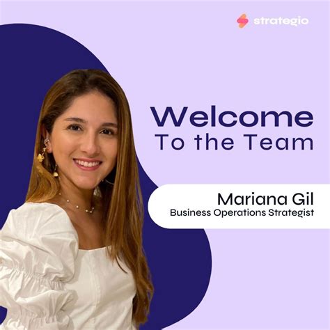 strategio on linkedin tech techjobs jobsintech community dei diversity inclusion…