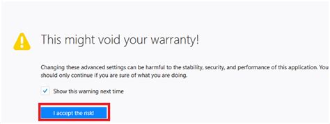How To Quit Firefox And Save Tabs