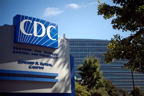 In A First Cdc To Recommend Antibiotic Pill After Sex For Some