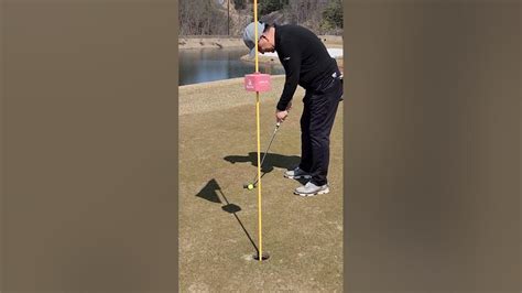 필드핸디 제로형님 필살기 돌려까기 😱ㅋ내리막 15미터 ㅎ 골프 골프존 스크린골프 필드 필드골프 골프레슨 필드 필드핸디 제로형님 필살기 돌려까기 😱ㅋ내리막 15미터 ㅎ 골프 골프존 스크린골프 필드 필드골프 골프레슨 필드