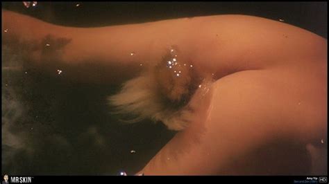 Skincoming On Dvd And Blu Ray Sex And Zen Born On The Fourth Of July 4k And More 11 12 24