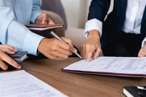 Stock Lending Explained At Skye Kinsella Blog