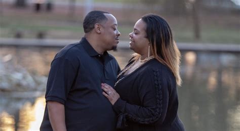 Cara Humphrey And Chris Halberts Wedding Website