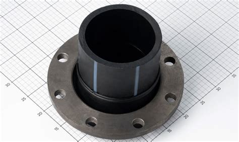 Split Flange Backing Ring Suppliers In Manama Bahrain