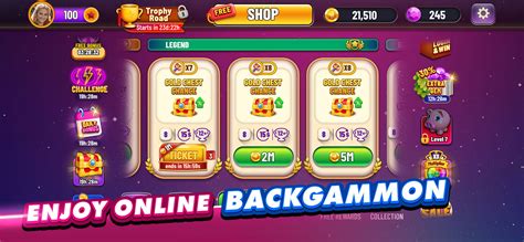 Backgammon Apk Download For Android Latest Version