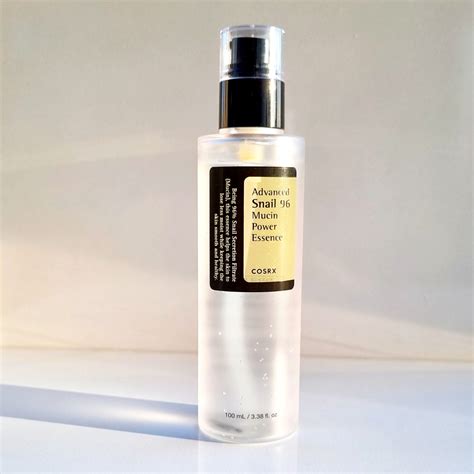 سانای شاپ Cosrx