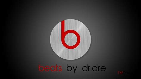 Beats Logo Wallpapers Top Free Beats Logo Backgrounds Wallpaperaccess