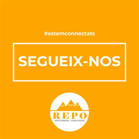 Repo Import Export Home Facebook