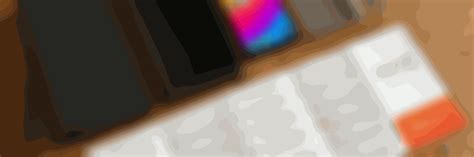 Murena Overview Crowdcube