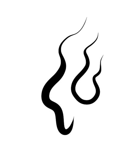 Pressure Sensitivity Issue Rprocreate