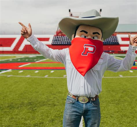 Visits And Tours Oklahoma Panhandle State University