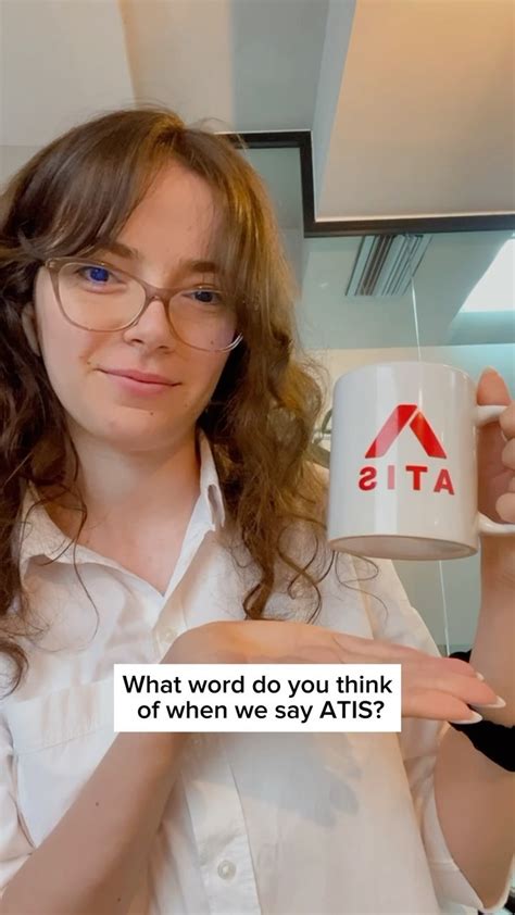 Atis Software Factory Atissoftwarefactory • Instagram Photos And