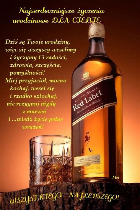 Pin by Melania on URODZINY; IMIENINY | Happy birthday frame, Happy ...