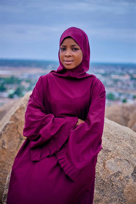 Minecraft Parkour Background Photos Download The Best Free Minecraft