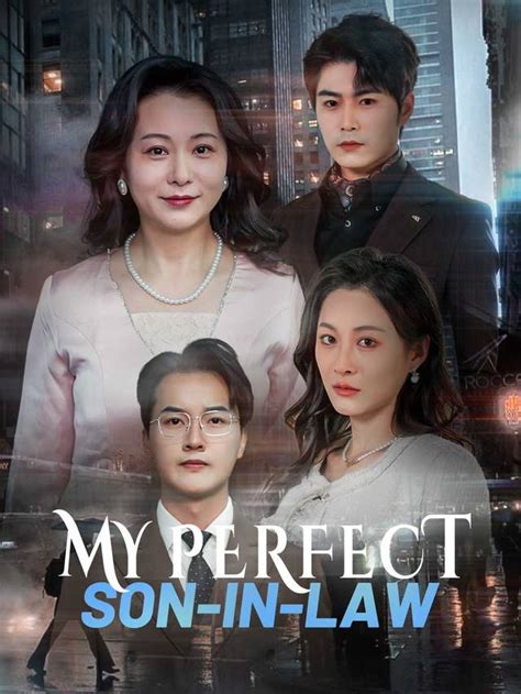 Madonna Mother In Law Eng Sub Movies Reelshort
