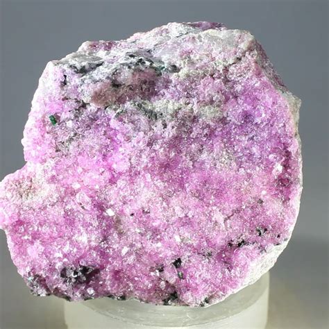 Calcite