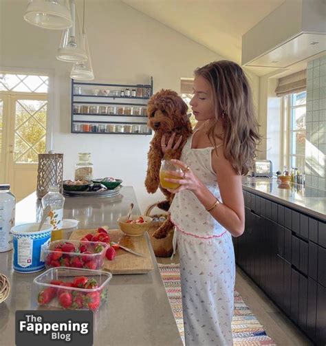 Anna Astrup Annaastrup Nude Leaks Photo 52 Thefappening