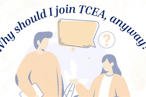 Tcea Technotes Blog Insights And Resources For Educational Technology And Teaching Innovation