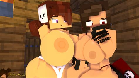 Rule 34 Big Breasts Blush Breasts Cubanapple Female Julia Cubanapple