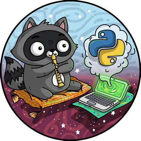 Interactive Device Authentication With Azure Python Notebook Service