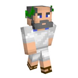 Greek Minecraft Skins The Best Collection Of Skins Namemc