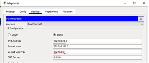 Solved Hosts Unreachable From The Router On Packet Tracer Cisco Community