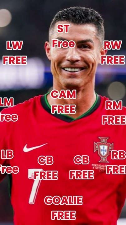 Comment Your Postion Youtube