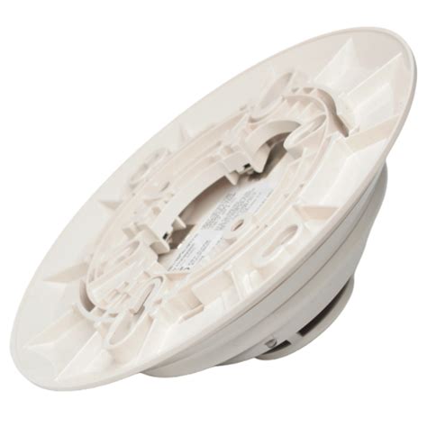Honeywell Fire Lite H355 Intelligent Thermal Sensor B210lp Base 135f