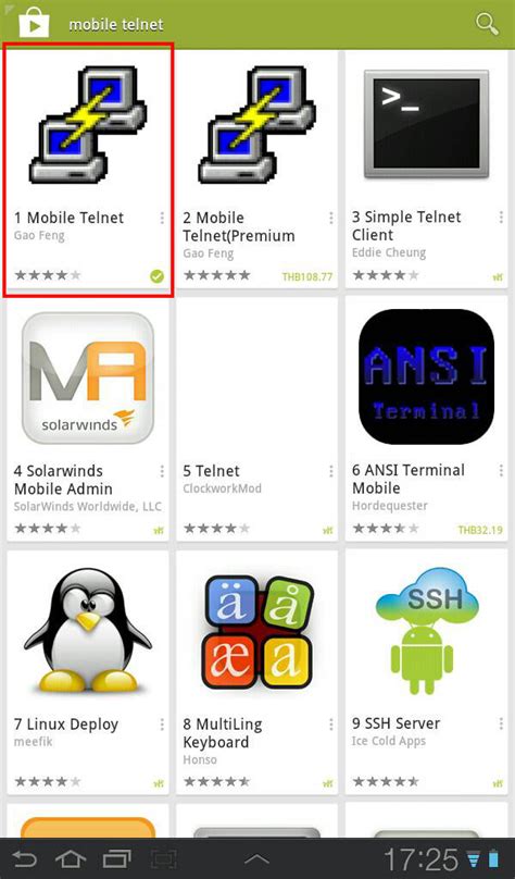 ตัวอย่างโปรเจค Iot Esp8266 หุ่นยนต์ Esp8266 โครงงาน Esp8266 Esp 01 ปิด เปิด ไฟ Led ผ่าน Wifi