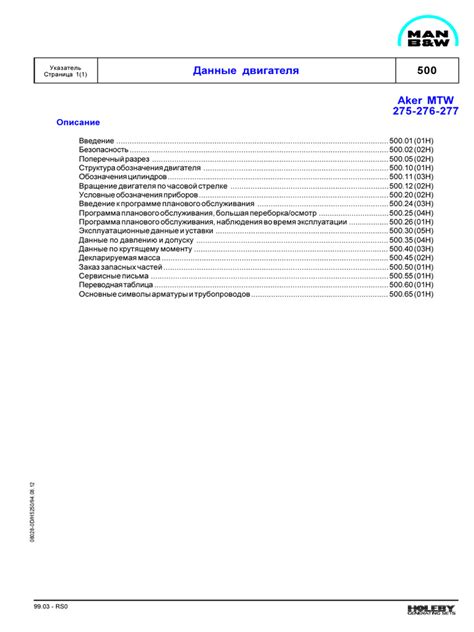 Index 1 Pdf