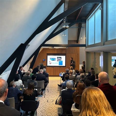 Reach Energytransition Sustainability Eventrecap