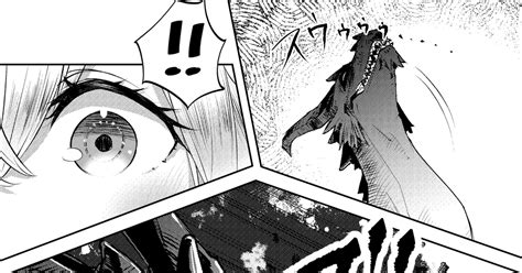 ノエラート ドラゴン退治 池田圭紀のマンガ 漫画 白銀ノエル ホロライブファンタジー Pixiv