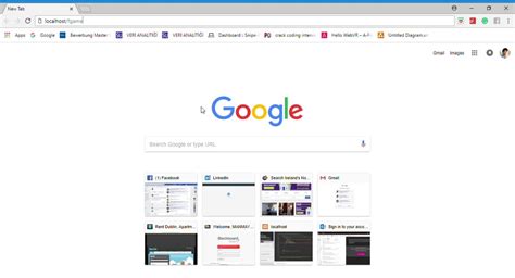 Manmaya Panda 🐼 On Linkedin Gamedevelopment Javascript Model