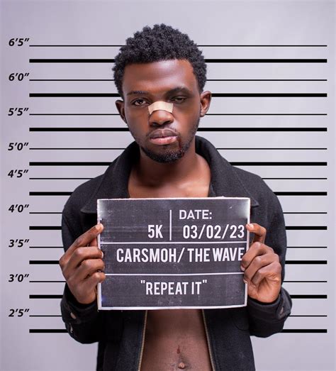Mugshot Mug Shots Person Photography Funny Mugshots