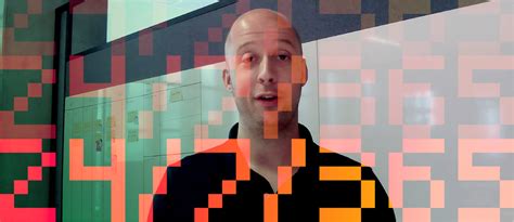 Creating And Debugging Java Action Mendix