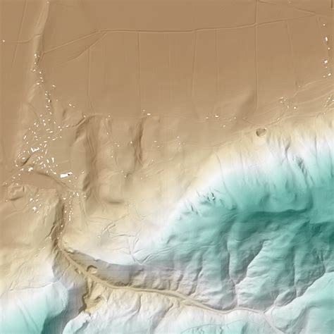 Batch Processing — Point Data Abstraction Library Pdal
