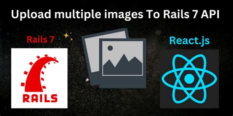 Christian Siku On Linkedin Project Rubyonrails Reactjs Serverside