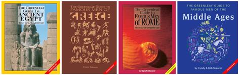 Download Free Greenleaf Ebook Novels Toptube