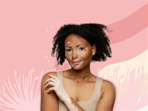 Networking The Do S And Don Ts Of Networking