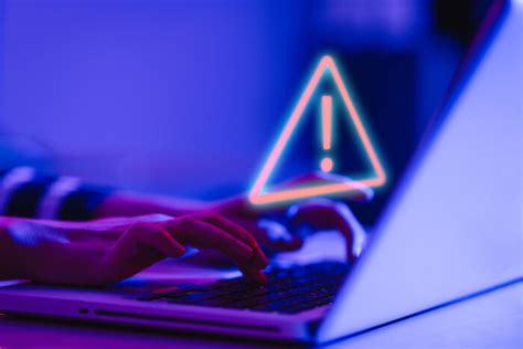 How To Build A Fraud Detection System A Step By Step Guide Miquido Blog