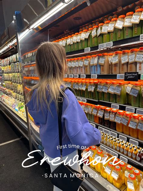 Honest Thoughts My Smoothie Order 🍋🍓🍉🍒 Gallery Posted By Melody