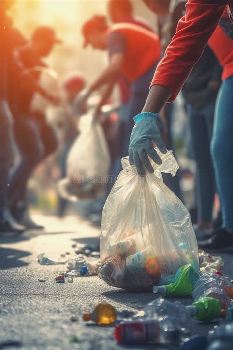 Ai Garbage Road Stock Illustrations 379 Ai Garbage Road Stock Illustrations Vectors And Clipart