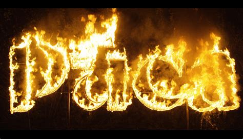 Take A Spooky Staycation This Halloween At Púca Festival Kilkenny Live