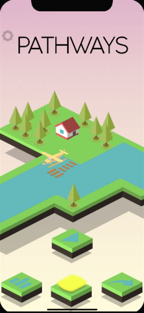 Must Have Buildbox Game Bundle By MTStudios Codester