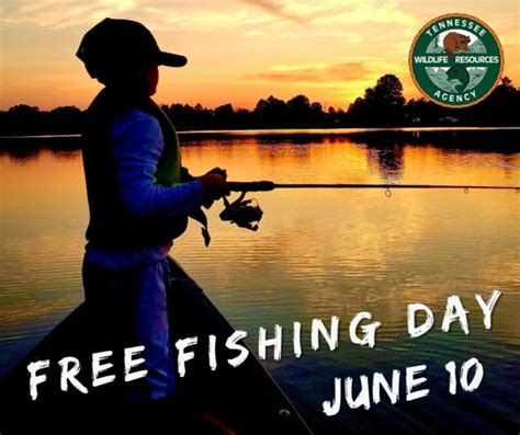 Vermont Free Fishing Day Tickets Amelia D Ellery