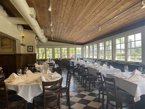 Mustard Seed Restaurant Napa Valley Yvcgpd