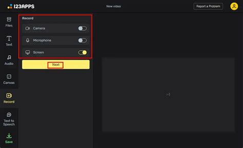 How To Screen Record Protected Videos On PC Ways WorkinTool