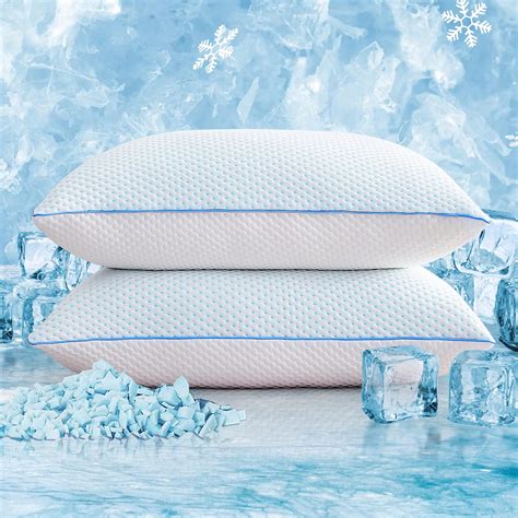 Cooling Bed Liner At Edna Steele Blog