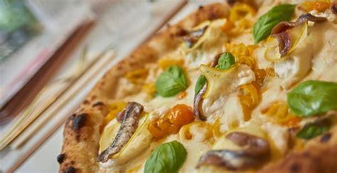 Ci Sta Buenos Aires A Milano Menu Prezzi Immagini Recensioni E