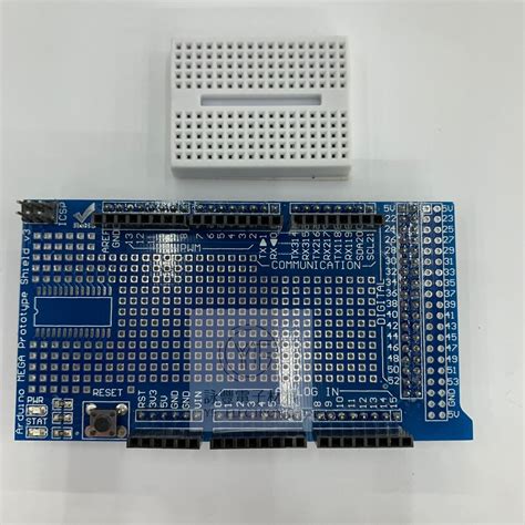 Arduino光敏電阻感測器模組 Arduino學生實習套件 所有商品 詠豐電子